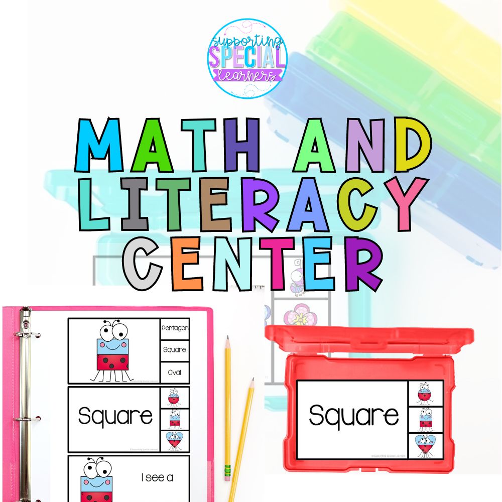 Digital Resources & Boom Cards