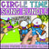 Circle Time Songs Bundle Music Activities - Special Education