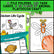Grade 2 Adapted Science Bundle for Special Education
