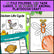 Grade 2 Adapted Science Bundle for Special Education