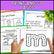 Special Education Basic Concepts Curriculum ELA & Math