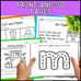 Special Education Basic Concepts Curriculum ELA & Math