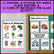 Structures & Materials Grade 1 Adapted Science - Special Education